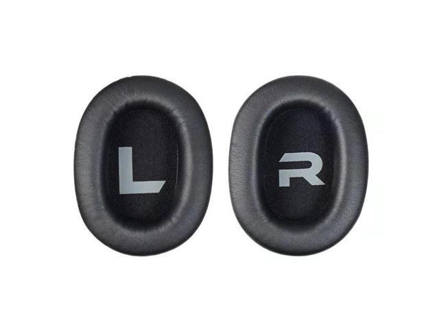 Click here for Ear Pads Earphone Earpads Sponge Soft Foam Cushion... prices