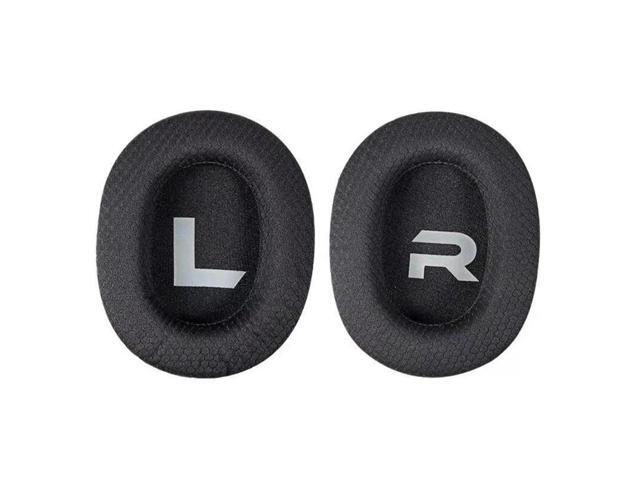 Click here for Ear Pads Earphone Earpads Sponge Soft Foam Cushion... prices