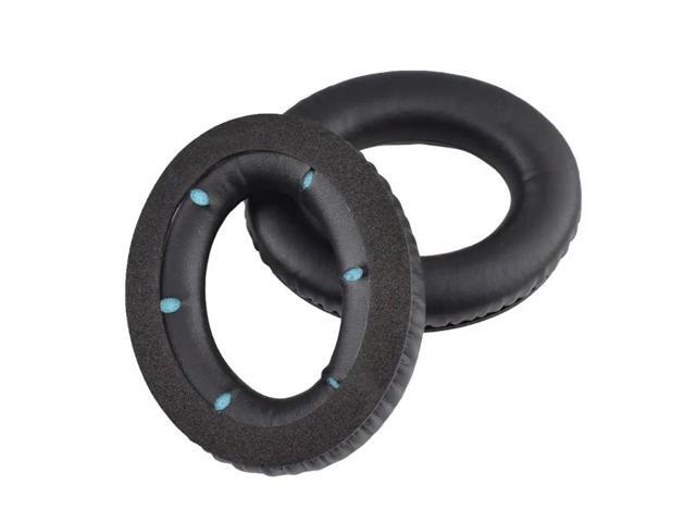 Click here for Qualified Ear Pads Sponge Cushion for Cloud Headse... prices