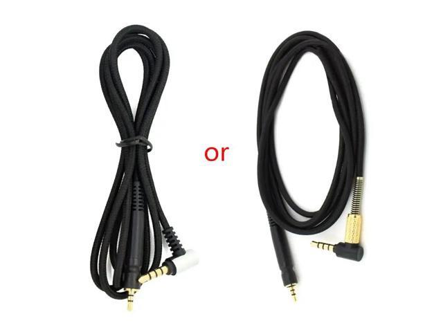 Click here for Replacement Headphones Cable 3. 5mm Gaming Cable f... prices