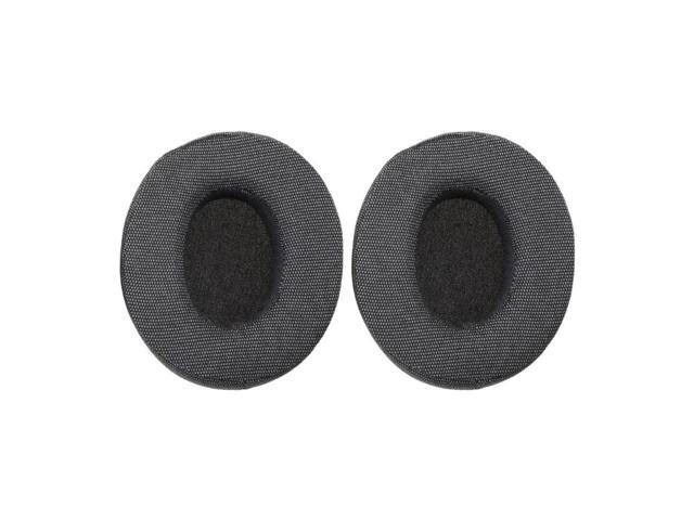 Click here for Thicker Earpads Earmuffs forHM5 ATH-M50X ATH-M40 E... prices