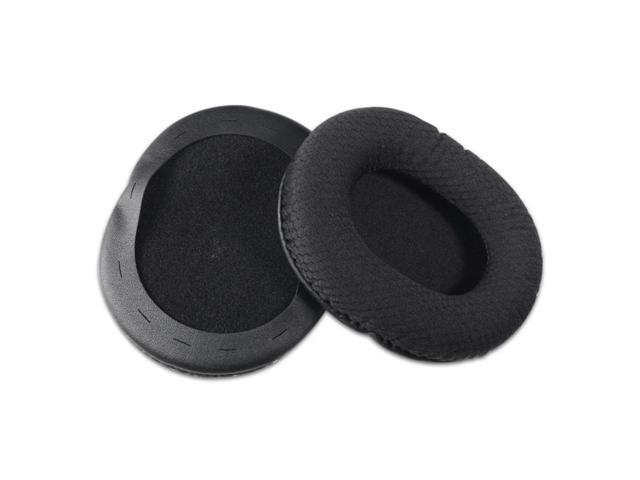 Click here for Soft and Durable Ear Pads Ear Cushions for V2 SE H... prices