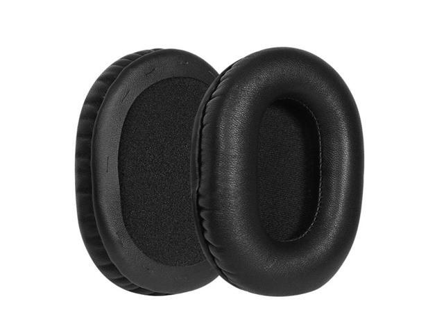 Click here for Soft and Durable Ear Pads Ear Cushions for V2 SE H... prices