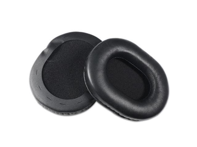 Click here for Soft and Durable Ear Pads Ear Cushions for V2 SE H... prices