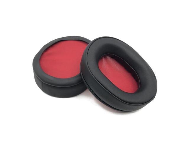Click here for Earpads Set for ATH-WS990BT ATH-MSR7 MSR7B Headpho... prices
