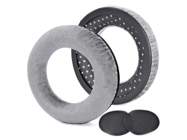 Click here for 1 Pair Soft Sponge Ear Pad Earmuff Replacement Ear... prices