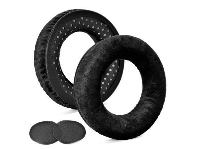 Click here for 1 Pair Soft Sponge Ear Pad Earmuff Replacement Ear... prices