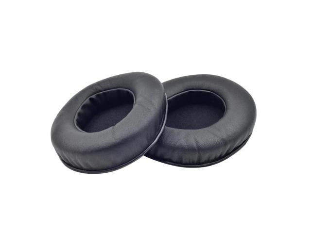 Click here for Soft Replacement foam ear pads cushions Earpad for... prices