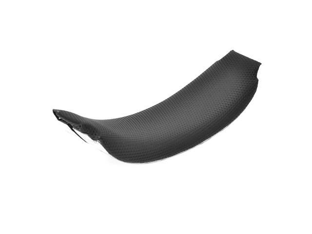 Click here for 1Pair Ear Pads Cushion Cover Earpads Replacement f... prices