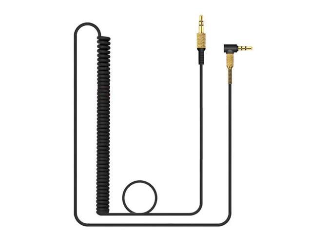 Click here for Stretchable Detachable Gaming Headphone Cable 118... prices