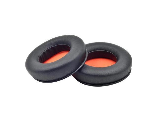 Click here for Soft Replacement foam ear pads cushions Earpad for... prices