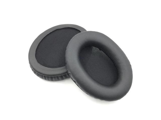 Click here for Replaceable Headphone Earpads for HD280 Headphone... prices