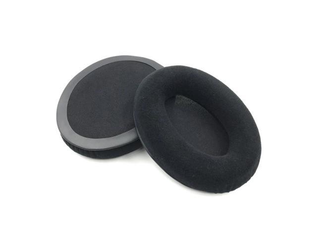Click here for Replaceable Headphone Earpads for HD280 Headphone... prices