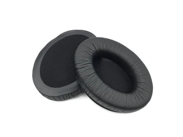 Click here for Replaceable Headphone Earpads for HD280 Headphone... prices