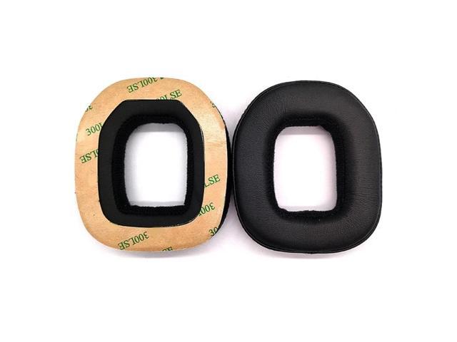 Click here for for A40 A50 gen3 gen4 Gaming Headset Earpads Cushi... prices