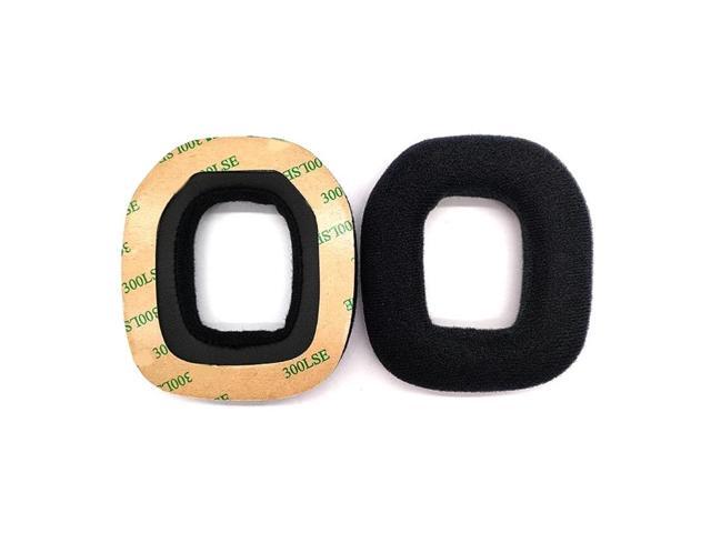 Click here for for A40 A50 gen3 gen4 Gaming Headset Earpads Cushi... prices