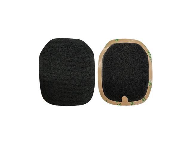 Click here for for A40 A50 gen3 gen4 Gaming Headset Earpads Cushi... prices