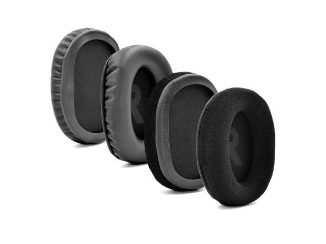 Click here for Breathable Soft Ear Pads Earphone Cushions 1 Pair... prices