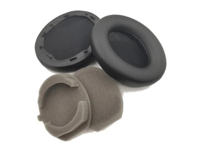 Click here for 1Pair Ear Pads fors-ony- WH-1000XM3 Headphones Ela... prices