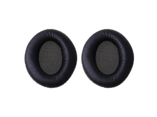 Click here for Soft Foam Cushion Replacement for HD418 Hd428 Hd43... prices