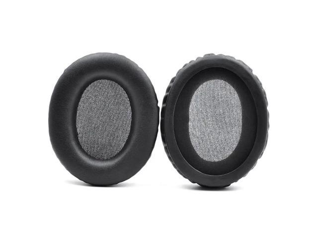 Click here for Easily Replaced Ear Pads for Cloud Stinger/for Clo... prices