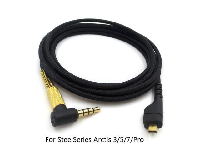 Click here for Noise Cancelling Headphones Cable Detachable 2M Lo... prices