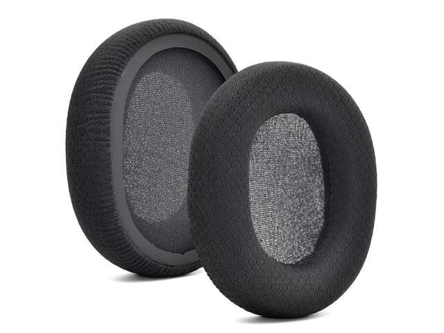 Click here for Headphone Earmuffs Earpads for for Cloud CORE Clou... prices