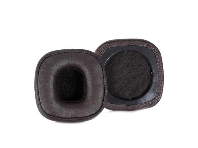 Click here for Soft Foam Ear Pads Pillow Cushion Sponge Ear Earmu... prices