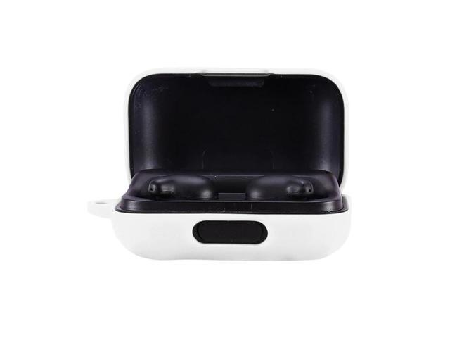 Click here for Earphone Covers Earbuds Shells for -Headset Cover... prices