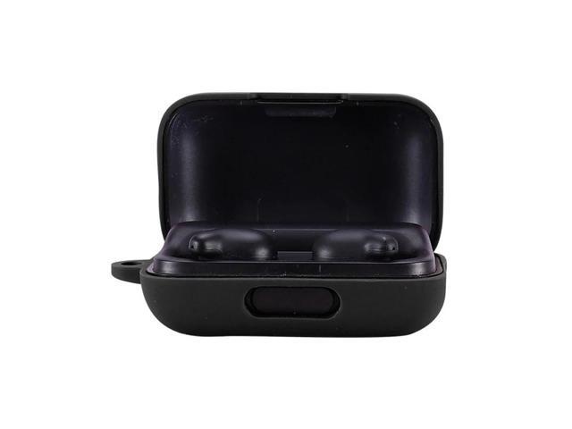 Click here for Earphone Covers Earbuds Shells for -Headset Cover... prices