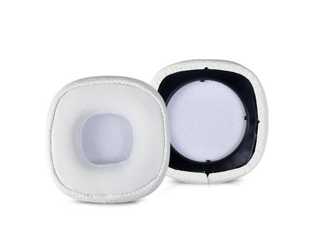 Click here for Soft Foam Ear Pads Pillow Cushion Sponge Ear Earmu... prices