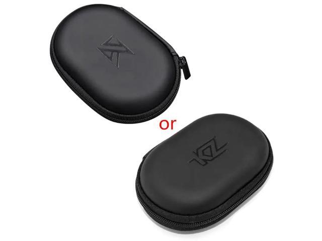 Click here for Carrying for Protective Storage for kz ZS10 ES4 ZS... prices