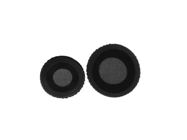 Click here for New Replacement Ear Pad Cushion for Senn-heiser- X... prices