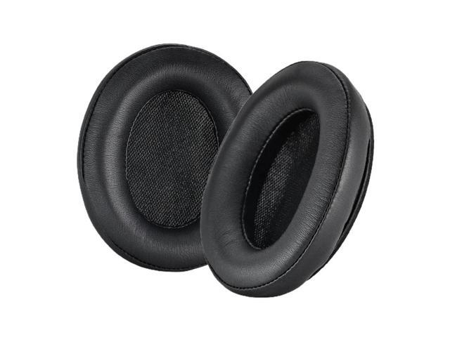 Click here for Breathable Ear Pads Headband for Srhythm NC25 Head... prices