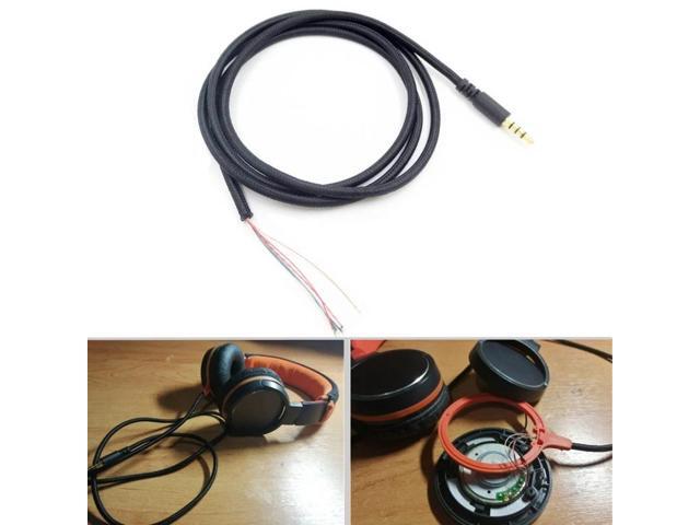 Click here for forX Cloud II Core Cloudx Rr S Gaming Headset Aux... prices