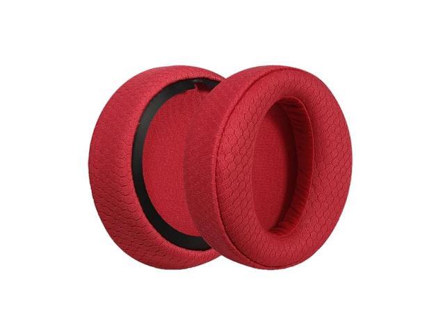 Click here for ElasticEar Pad Cover for MDR XB950BT N1B1 Headphon... prices