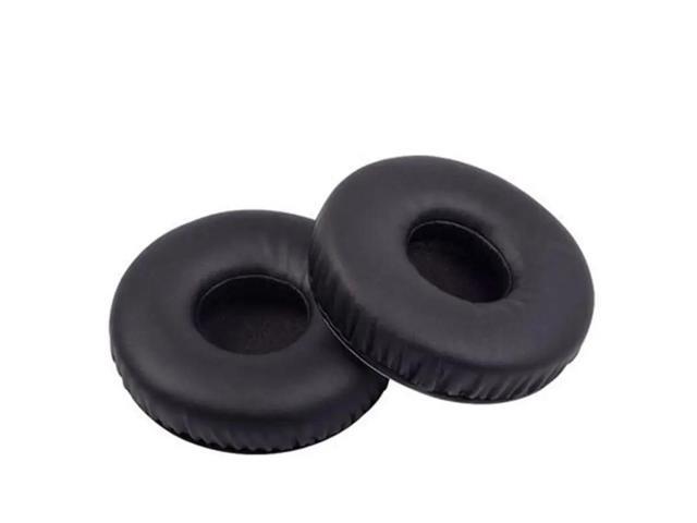 Click here for Comfortable Sponge Earpads fors-ony- WH-XB700 Head... prices
