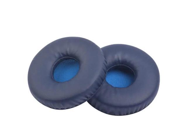 Click here for Comfortable Sponge Earpads fors-ony- WH-XB700 Head... prices
