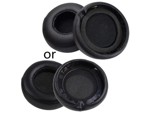 Click here for 2PCS Breathable Soft Ear Pads Foam Cushions Earpad... prices