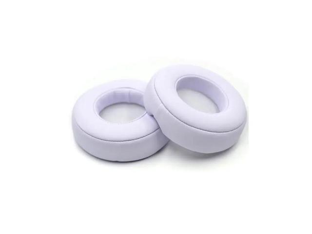 Click here for 2PCS Breathable Soft Ear Pads Foam Cushions Earpad... prices