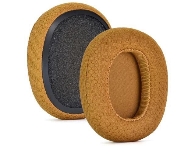 Click here for Durable Ear Pads for HD4.50BTNC Headphone Earpads... prices