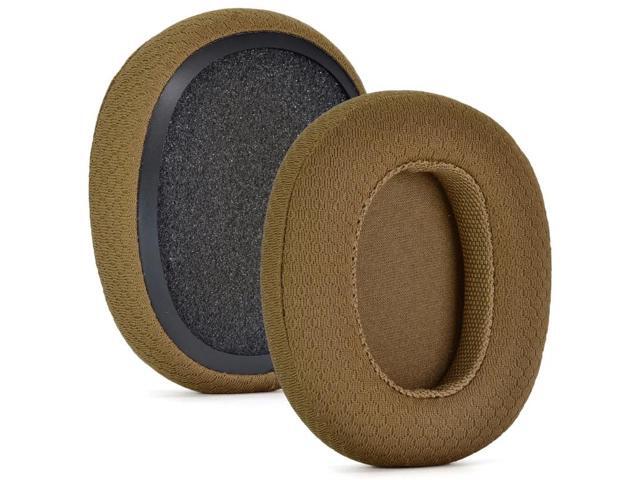 Click here for Qualified Ear Pads Ear Cushions for Crusher Headse... prices