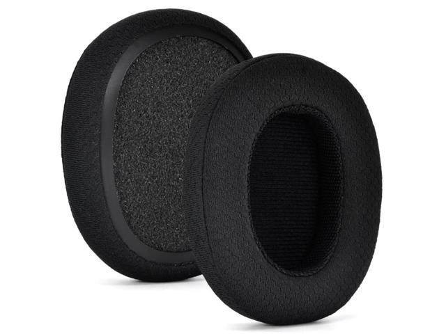 Click here for Qualified Ear Pads Ear Cushions for Crusher Headse... prices