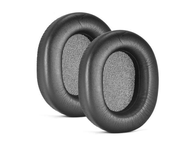 Click here for Soft and Durable Ear Pads Ear Cushions for H3 Wire... prices