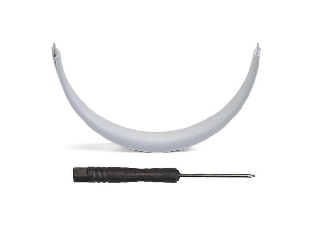 Click here for Comfortable HeadBeam Cushion for Solo3.0 Headset H... prices