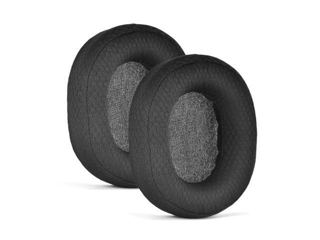 Click here for Soft and Durable Ear Pads Ear Cushions for H3 Wire... prices