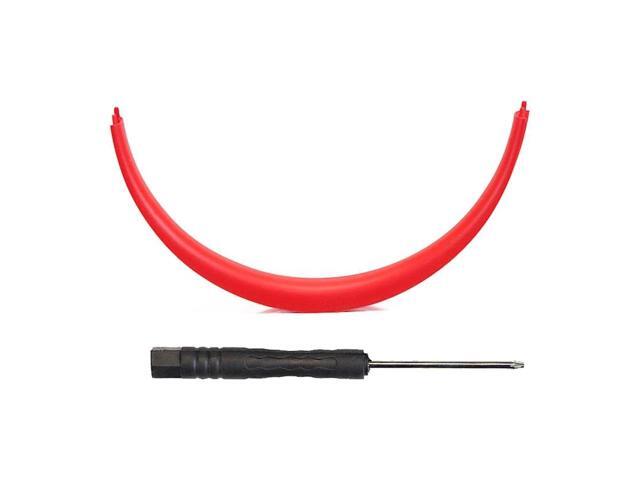 Click here for Comfortable HeadBeam Cushion for Solo3.0 Headset H... prices