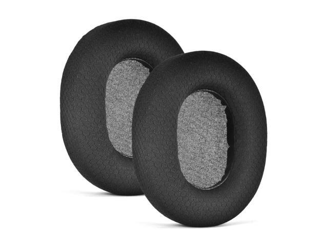 Click here for Soft and Durable Ear Pads Ear Cushions for H3 Wire... prices