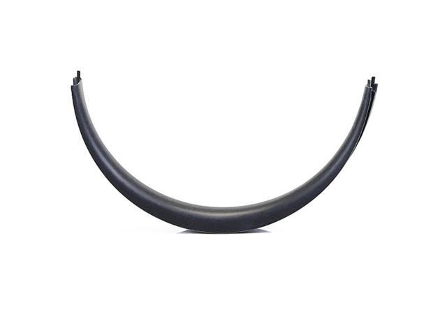 Click here for Comfortable HeadBeam Cushion for Solo3.0 Headset H... prices