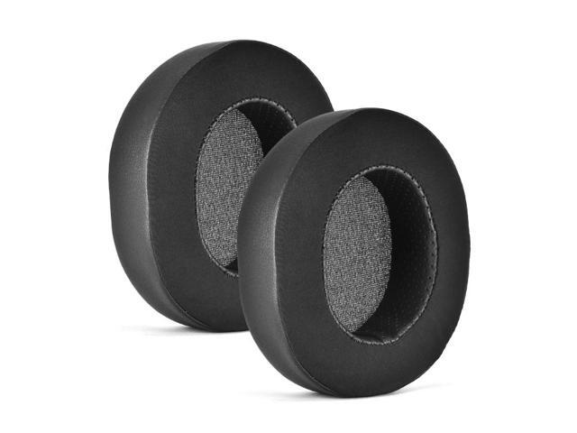 Click here for Soft and Durable Ear Pads Ear Cushions for H3 Wire... prices